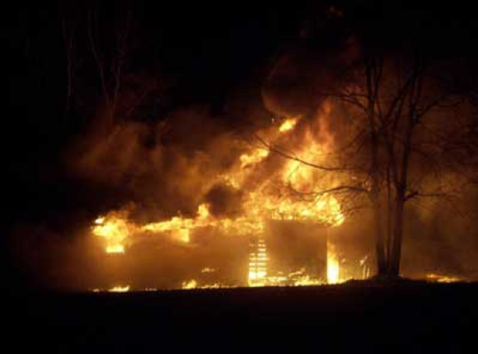 Giving ‘Fast Attack’ a Bad Name? – Data Not Drama