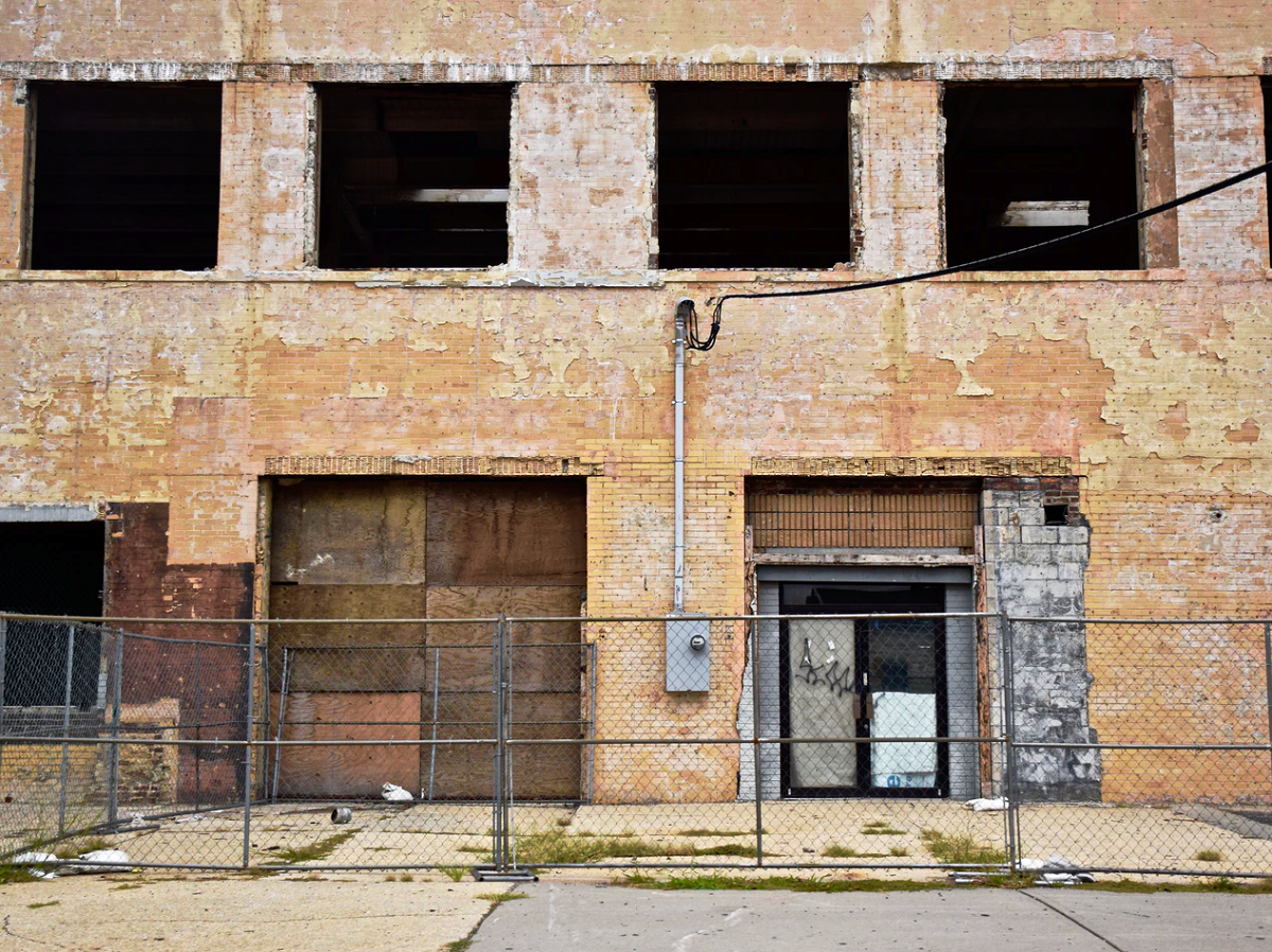 When Did It Become Okay to Say ‘No’? – Data Not Drama