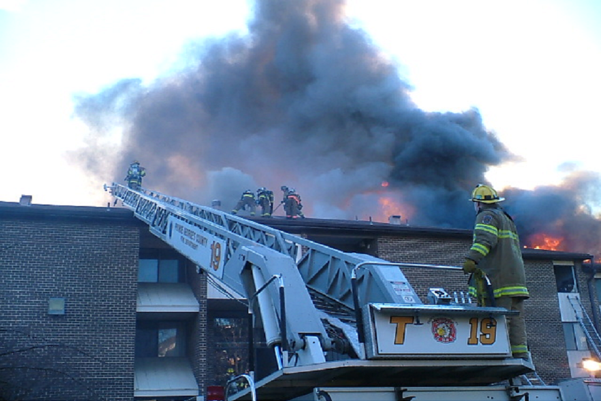 Mindset – Data Not Drama