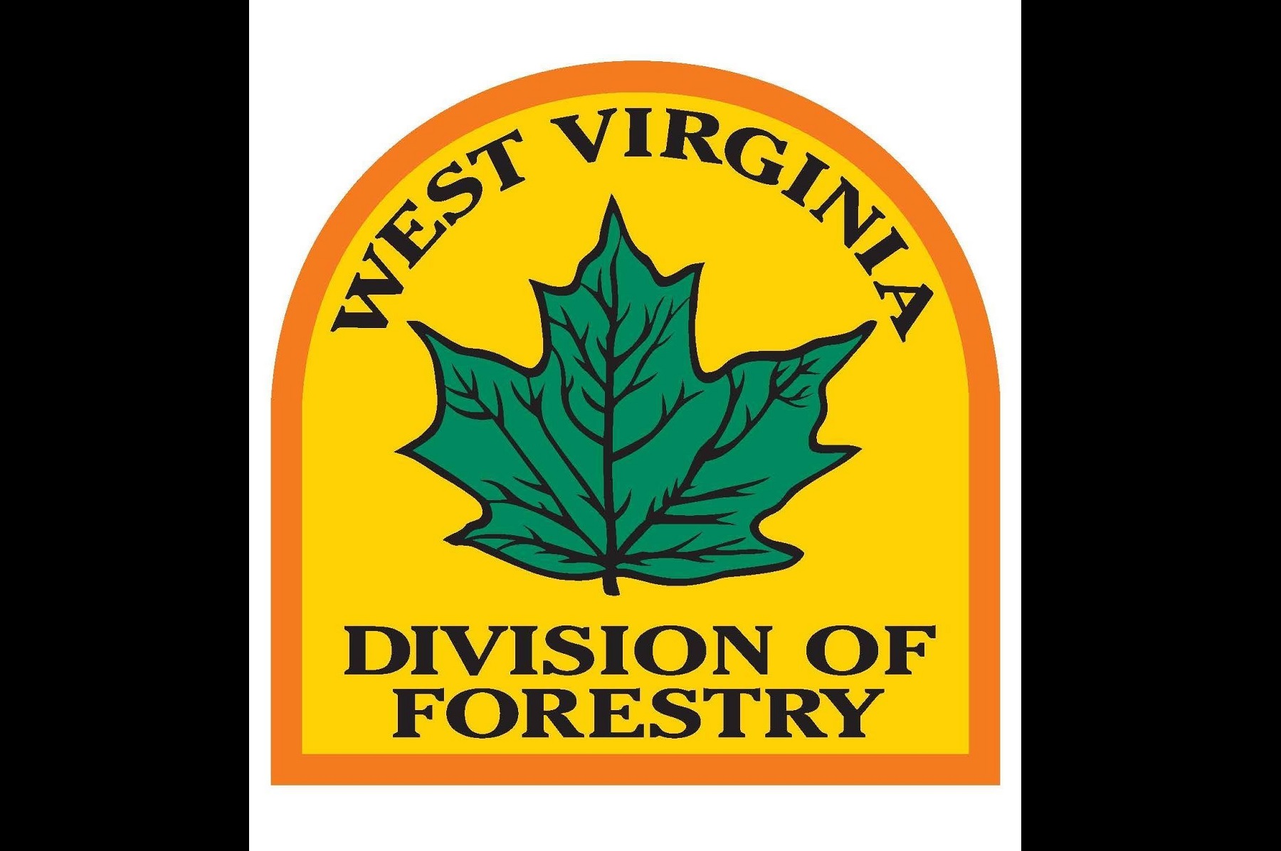 West Virginia Forestry Worker Killed While Fighting Wildfire – Data Not ...