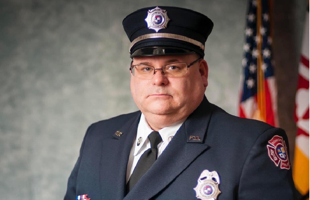 Data Not Drama – Death, data, risk, and the muddy education of the fire ...