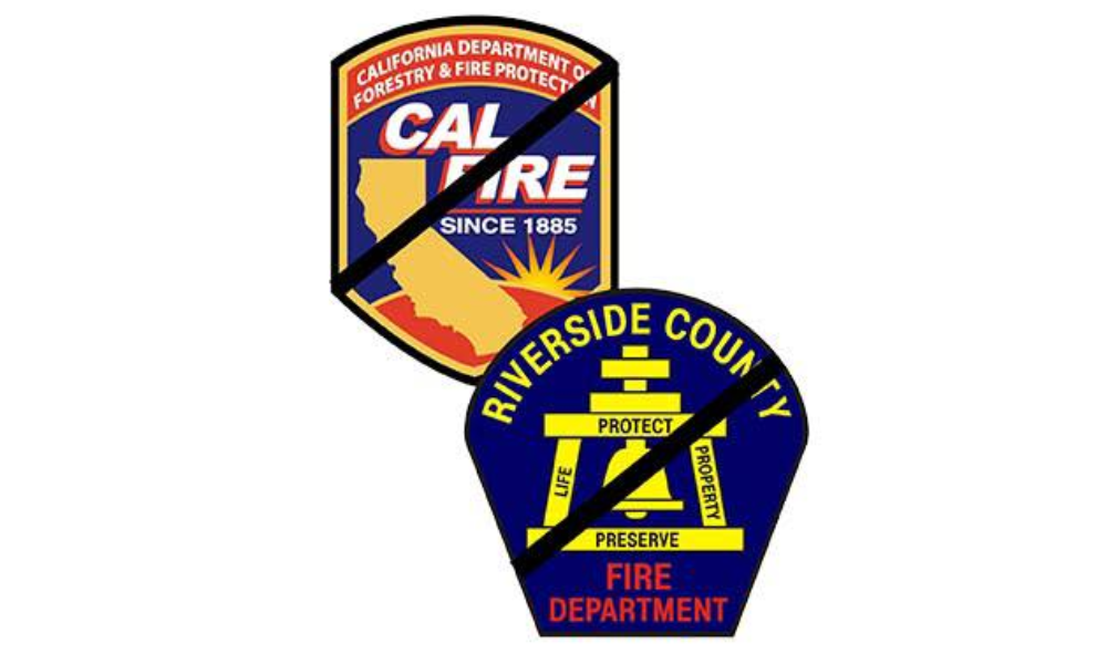 CAL FIRE engineer suffers medical emergency during house fire – Data ...